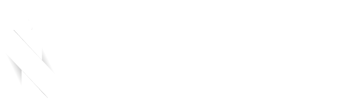 Download Nz National Party - New Zealand National Party Logo PNG Image ...