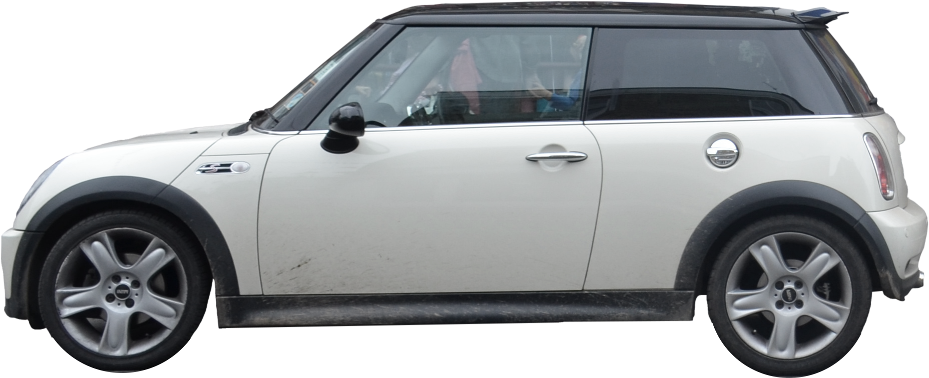 Mini Cooper Free Png Image - Mini Cooper Png - Free Transparent PNG ...