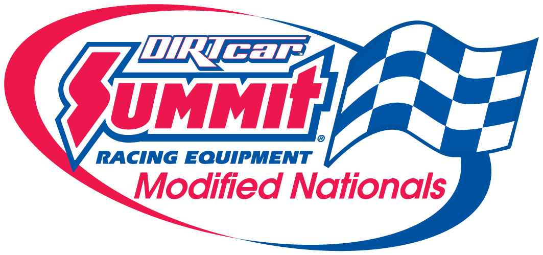 Download Poel Powers To Dirtcar Summit Racing Equipment Modified ...