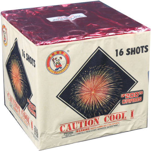 Download Product Information - Panda Fireworks Group Co., Ltd. PNG ...