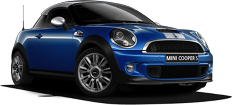 Download Share This Image - Mini Png PNG Image with No Background ...