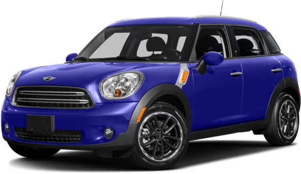 Download 2016 Mini Cooper Countryman Blue - Mini Cooper Countryman 2016 ...