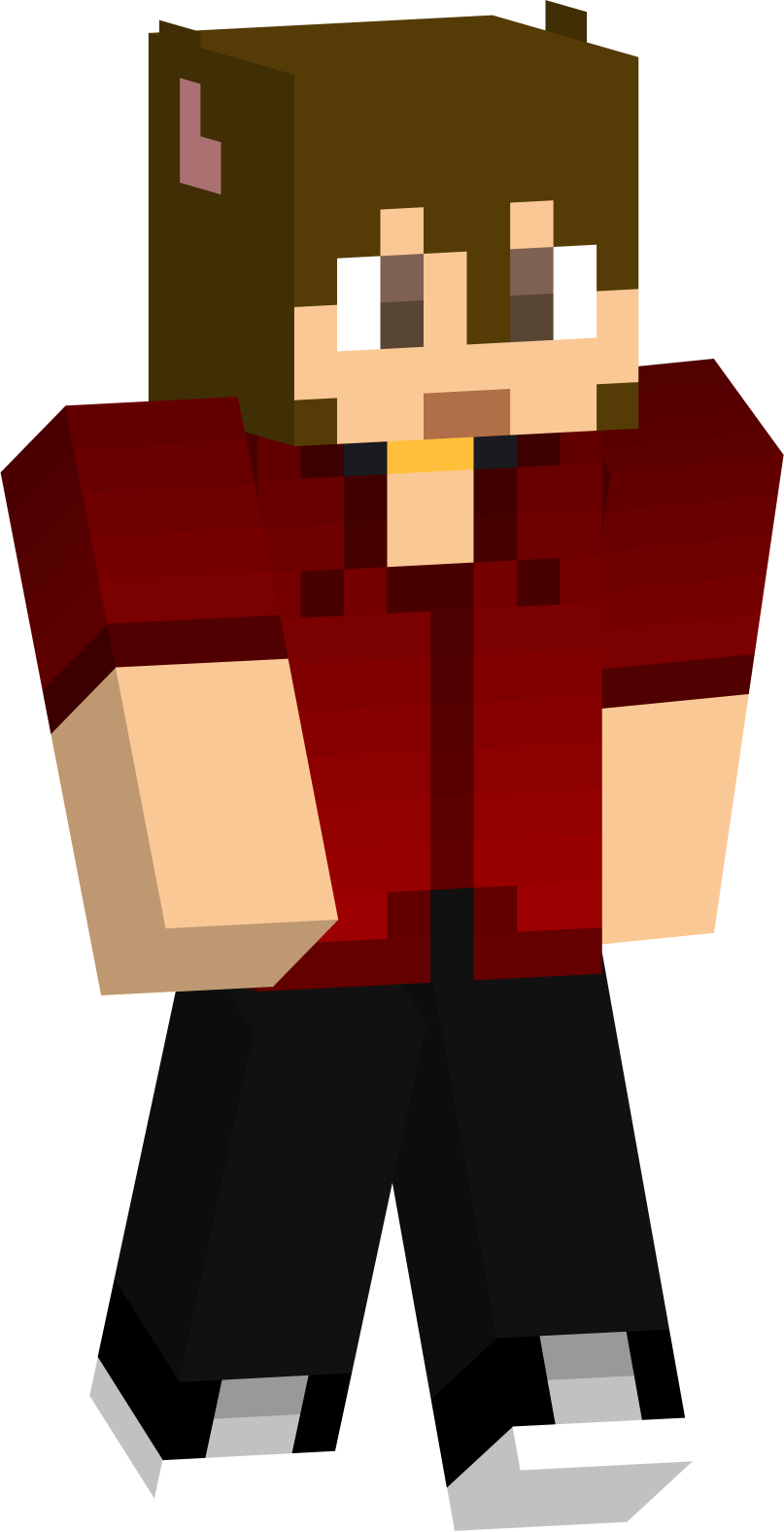 Download Minecraft - Block Temple PNG Image with No Background - PNGkey.com