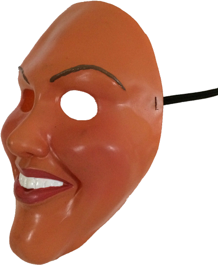 Download Purge Mask Png PNG Image with No Background - PNGkey.com