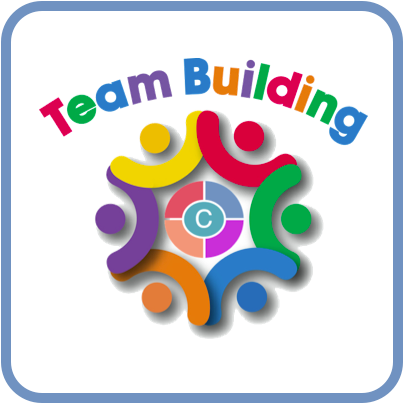 Team Building - Free Transparent PNG Download - PNGkey