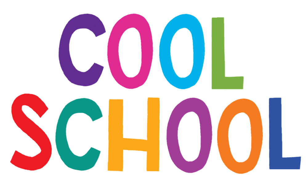 Download Cs Logo Drawn - Cool The School PNG Image with No Background ...