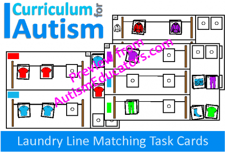 Diagram - Free Transparent PNG Download - PNGkey