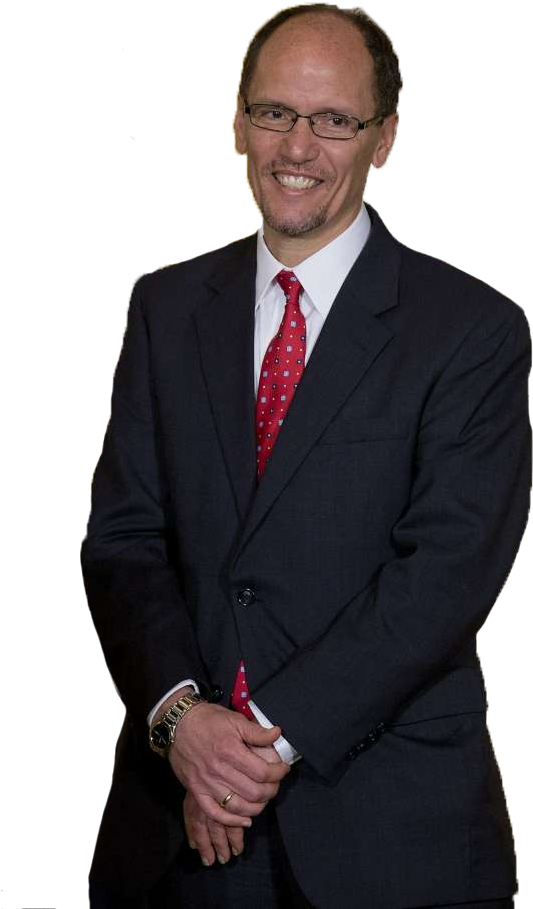 Download Tom Perez Wee Lil Ben Peter The Panderer & Good Ol' - พล ท พี ...