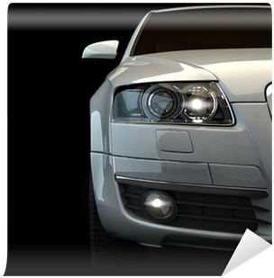 Download Car PNG Image with No Background - PNGkey.com
