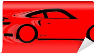 Download Car PNG Image with No Background - PNGkey.com
