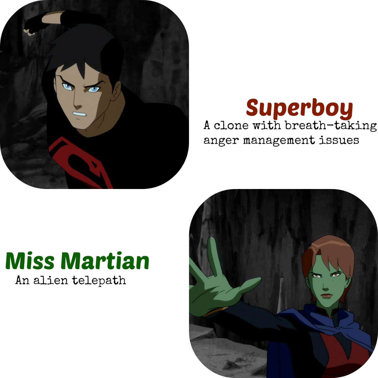 Download "let's Do A Head Count Here - Cartoon PNG Image with No ...