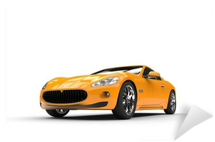 Download Car PNG Image with No Background - PNGkey.com