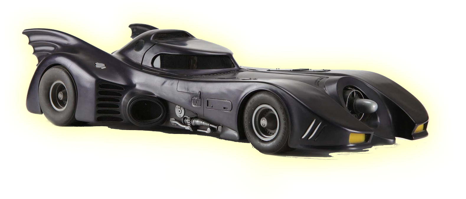 Download Carro Batman Png - Carro Do Batman Filme PNG Image with No ...