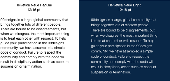 Line Spacing Example - Letter-spacing - Free Transparent PNG Download ...