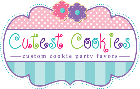 Download Subscribe To Our Newsletter - Design Sticker Cookies PNG Image ...