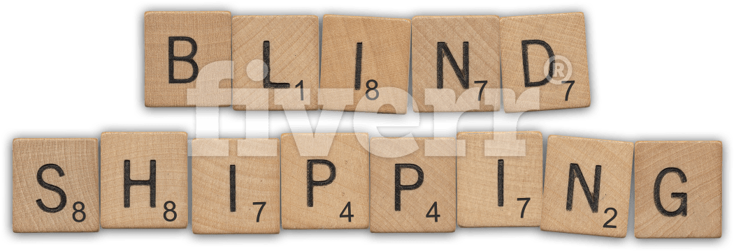 Write Any Word On Scrabble Tiles For Personal And Professional - Number ...