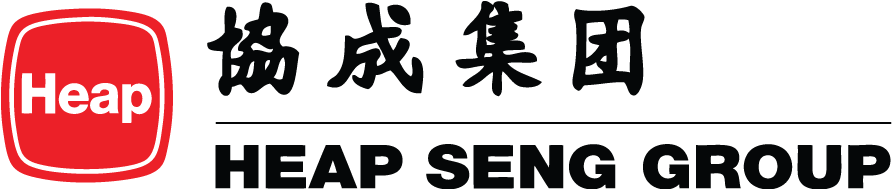 Download Heap Seng Group Pte Ltd - Heap Seng House PNG Image with No ...