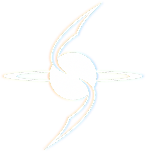 Download The Website Of Sam Dillard - A Light Within Shadow PNG Image ...