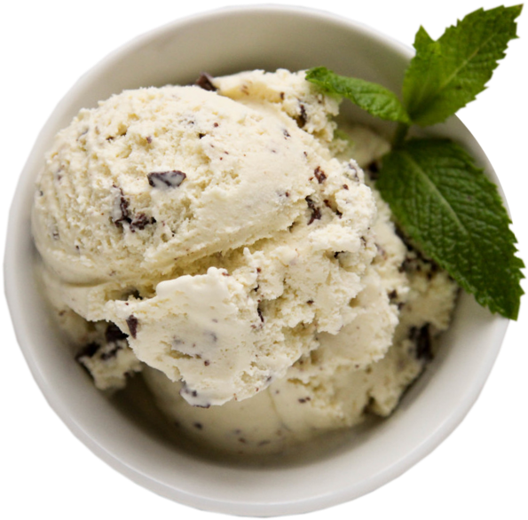 Icecream Transparent Png Image - Ice Cream - Free Transparent PNG ...