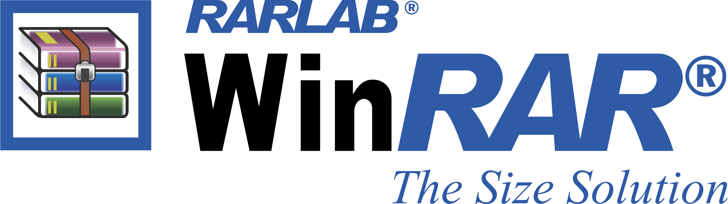 Download Winrar Logo Png Transparent - Winrar Logo PNG Image with No ...