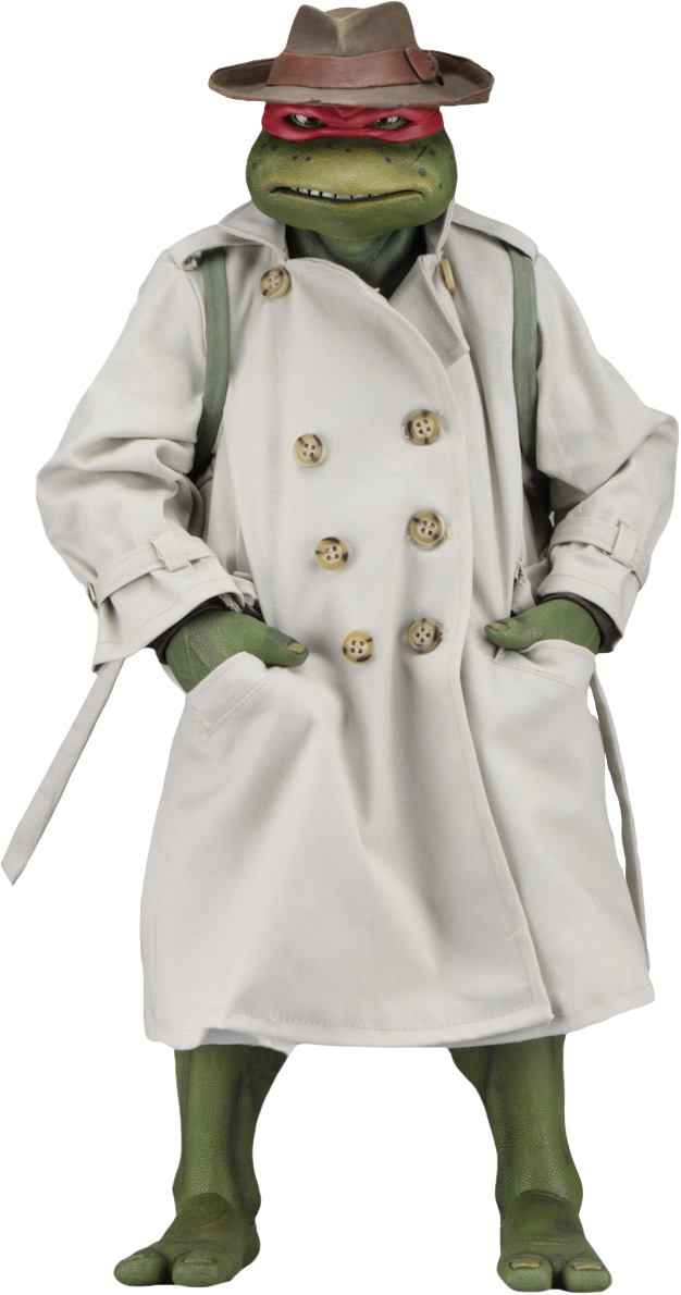 Download Teenage Mutant Ninja Turtles - Neca Teenage Mutant Ninja ...