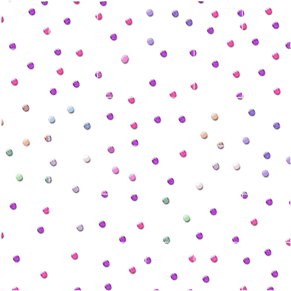 Download Sticker PNG Image with No Background - PNGkey.com