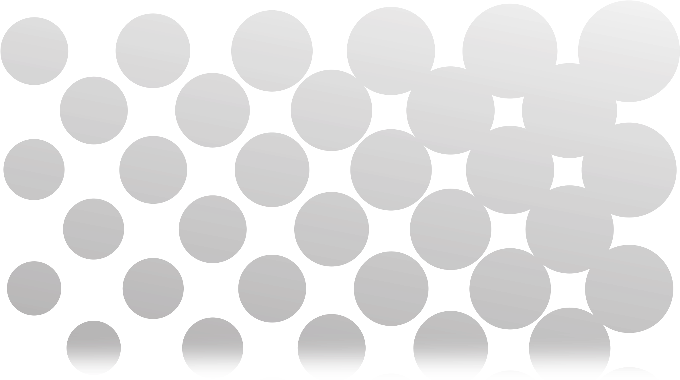 Download Scroll Down - Process Expo - Fpsa PNG Image with No Background ...