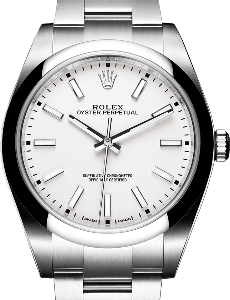 Discover Rolex Watches - Jewellery - Free Transparent PNG Download - PNGkey