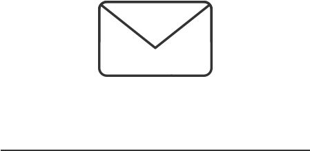 First Name* - Training - Free Transparent PNG Download - PNGkey