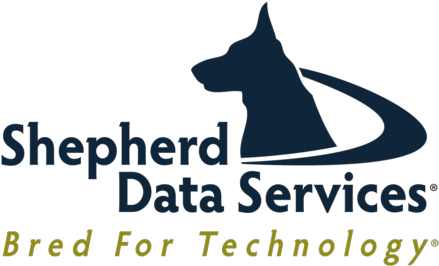 Download Shepherd Data Services - Shepherd Data Services Inc. PNG Image ...