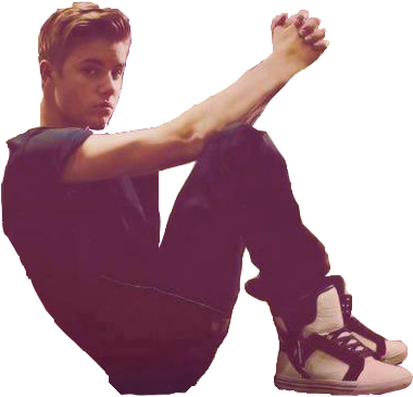 Download Justin Bieber Full Body Png - Justin Bieber Whole Body PNG ...