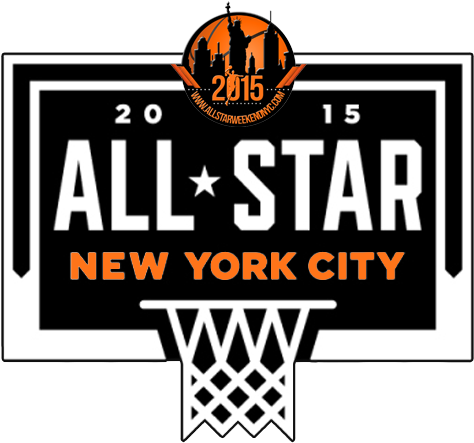 Com, The Official Website For Nba All Star Weekend - All Star Weekend ...