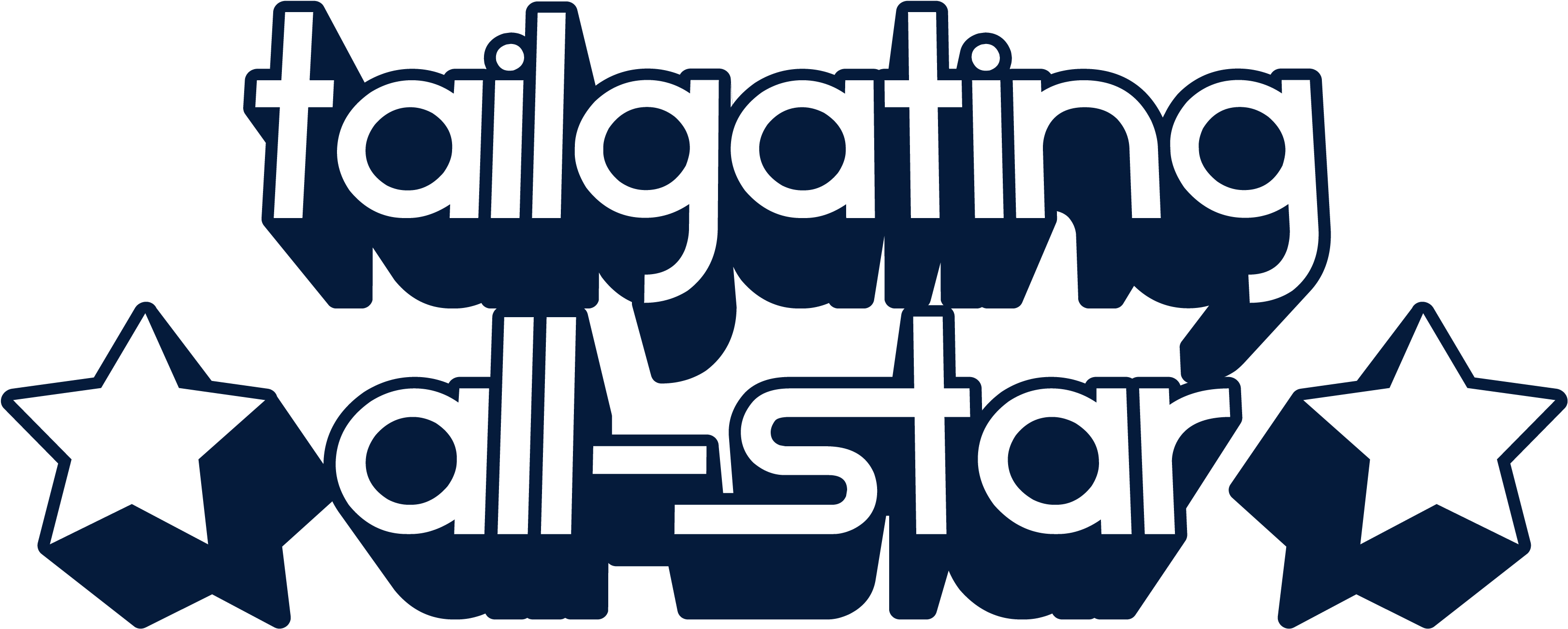 Download Tailgating All Star F4000 07 - Portable Network Graphics PNG ...