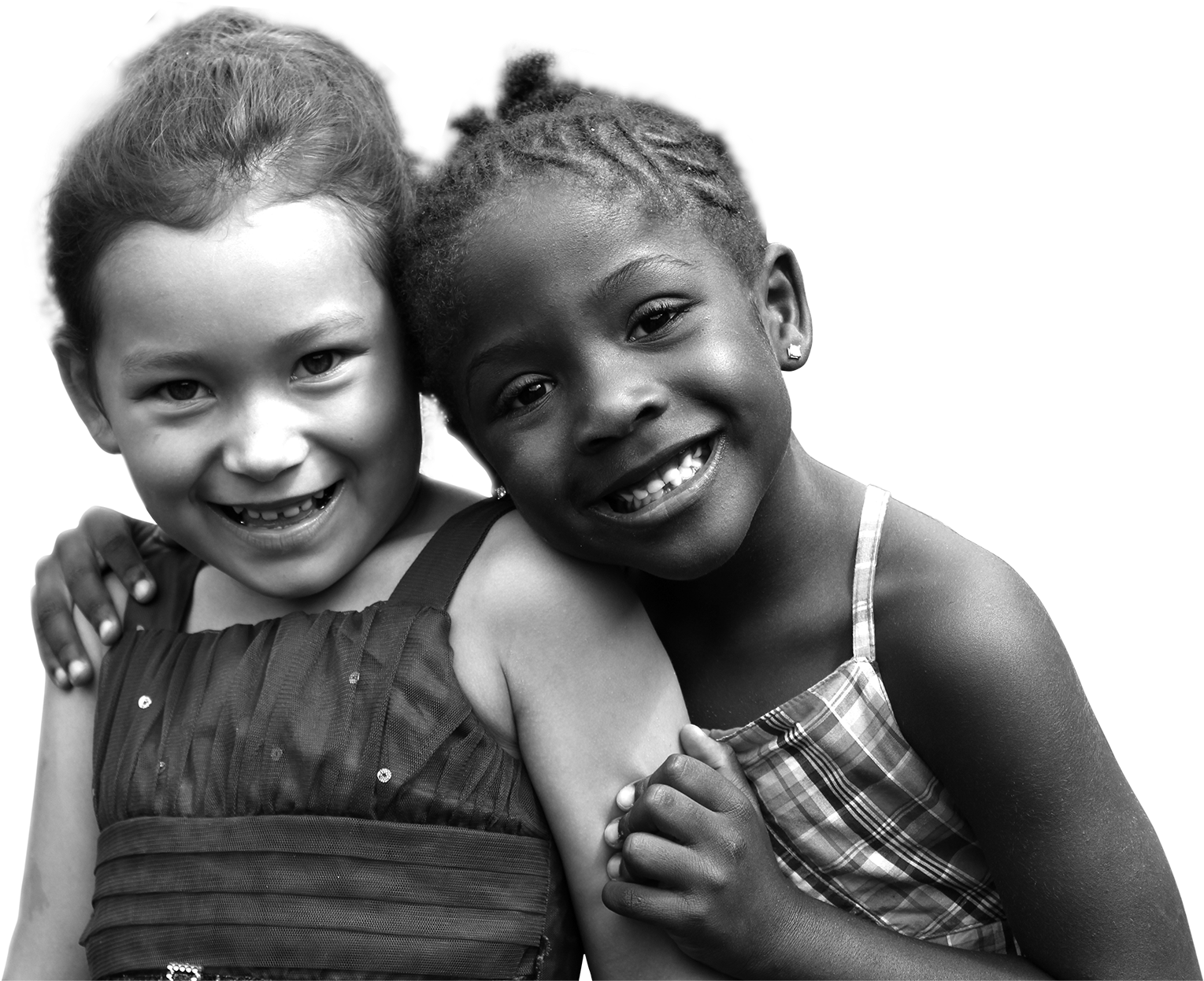 Download Learn More - Poor Child Png PNG Image with No Background ...