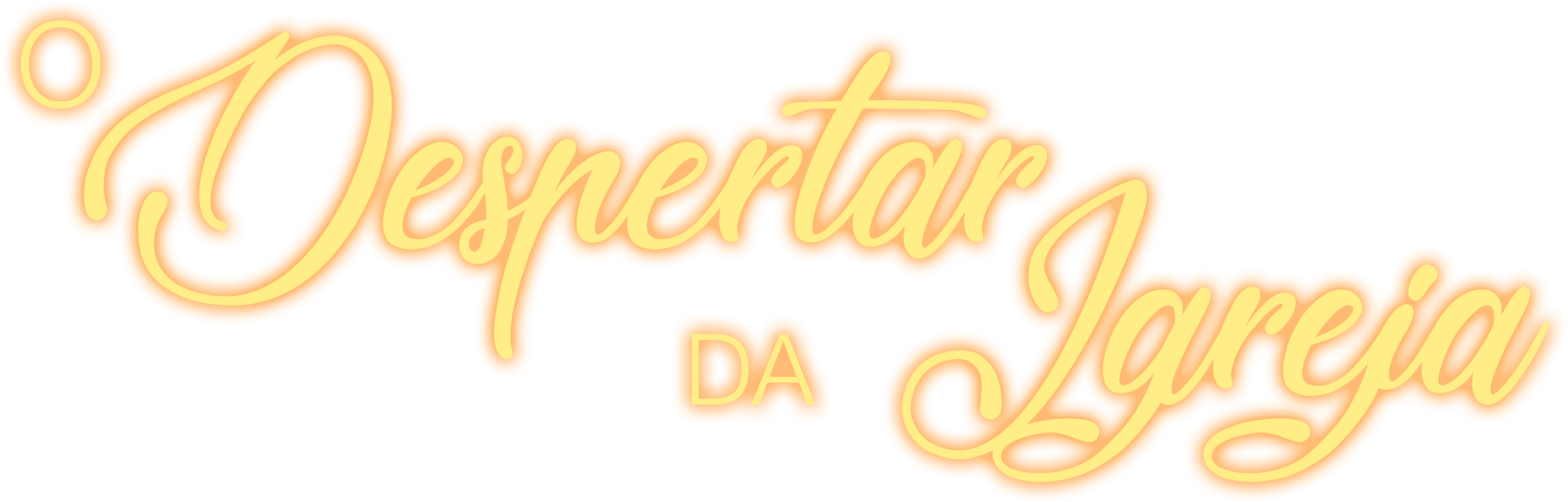 Download Ouça Agora - Calligraphy PNG Image with No Background - PNGkey.com