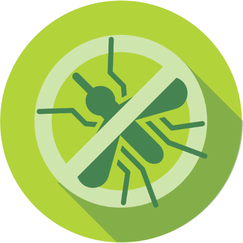 Insect Bites And Stings - Free Transparent PNG Download - PNGkey