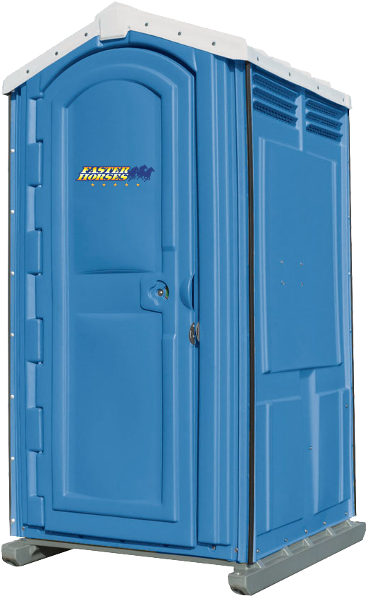 Download Porta Potty Rentals - Porta Potty Png PNG Image with No ...