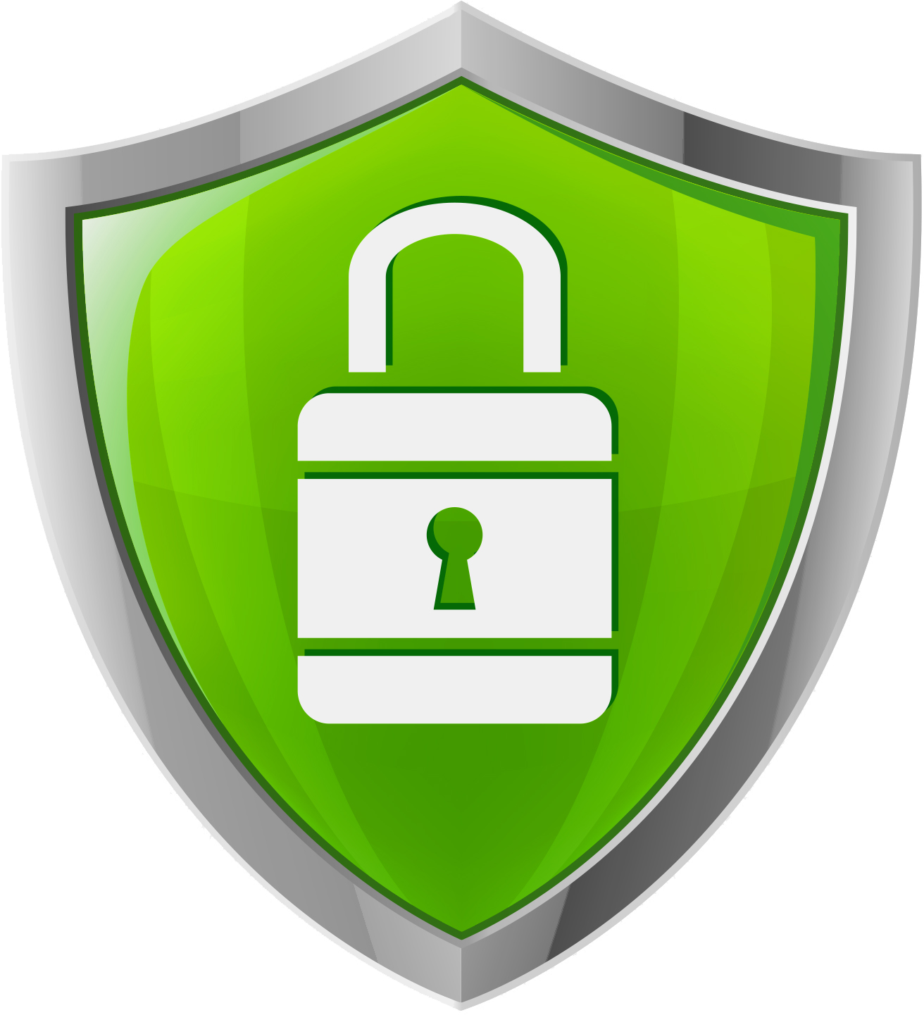 Download Secure Payment Page - Padlock And Shield PNG Image with No ...