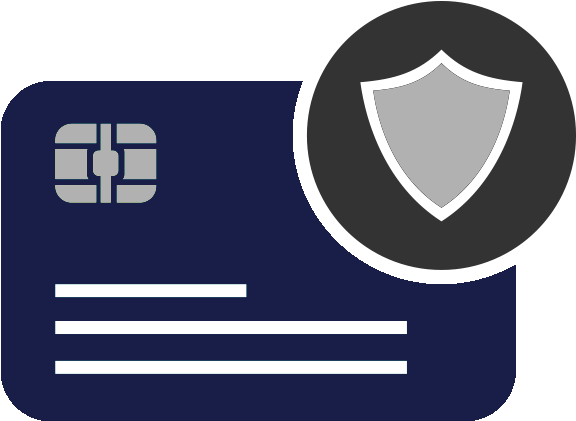 Download Pay My Bill - Secure Payment Systems, Inc. PNG Image with No ...