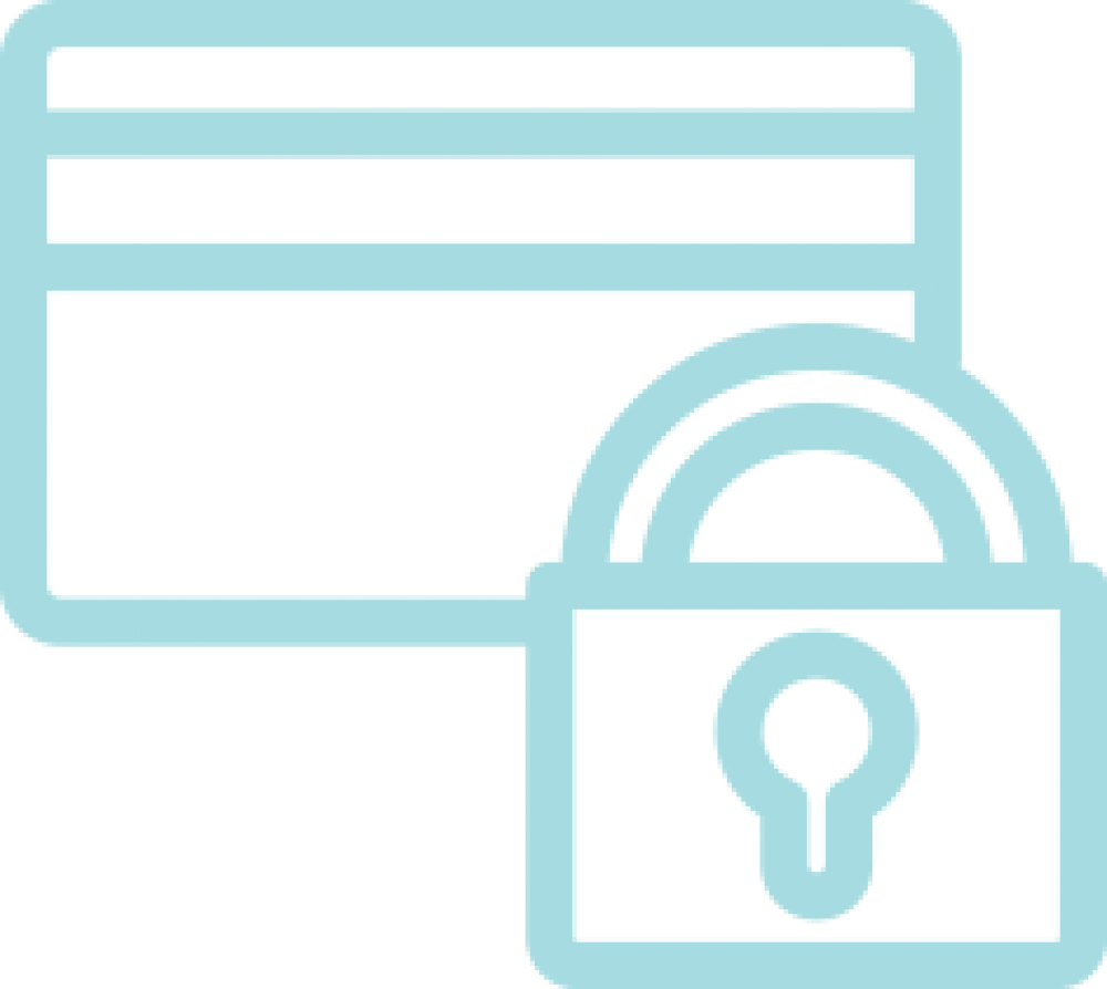 Download Secure Payment - Payment PNG Image with No Background - PNGkey.com