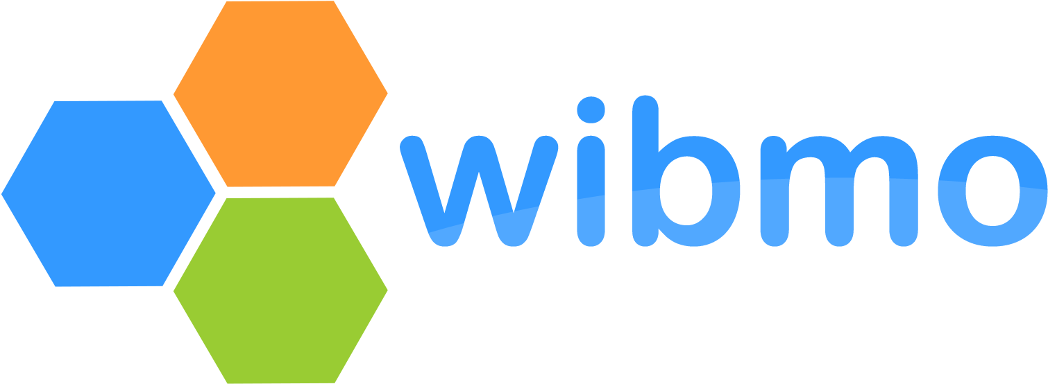Download Wibmo Logo PNG Image with No Background - PNGkey.com