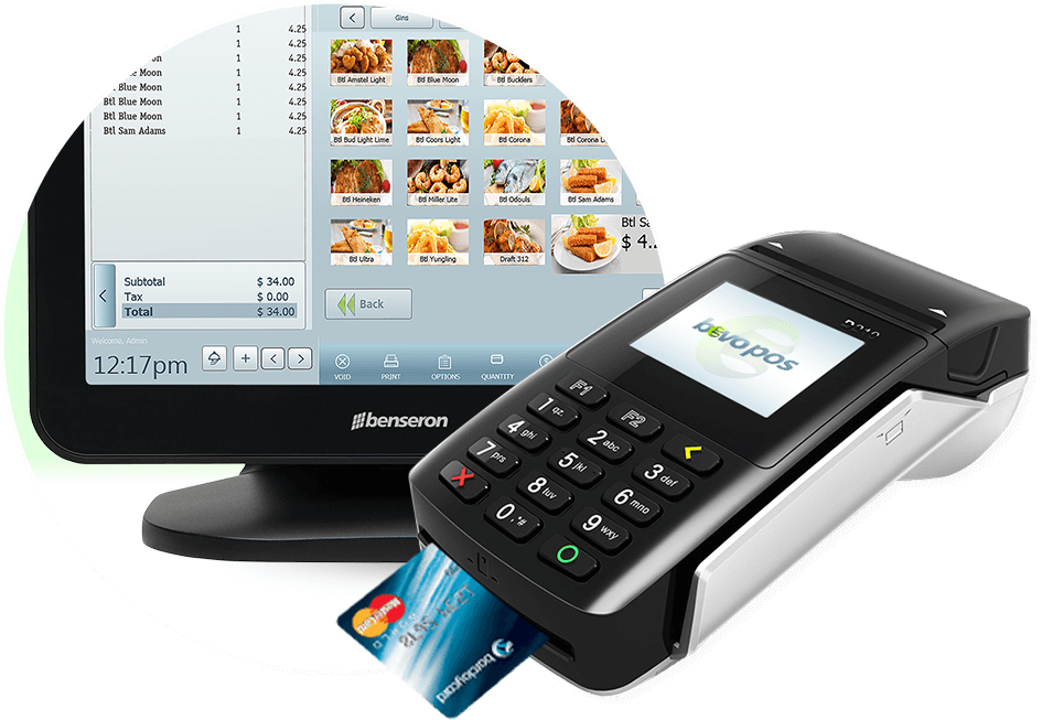 Download Emv Secure Payment Processing - Point Of Sale PNG Image with ...