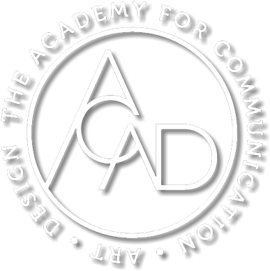 Download Acad Viera Logo PNG Image with No Background - PNGkey.com