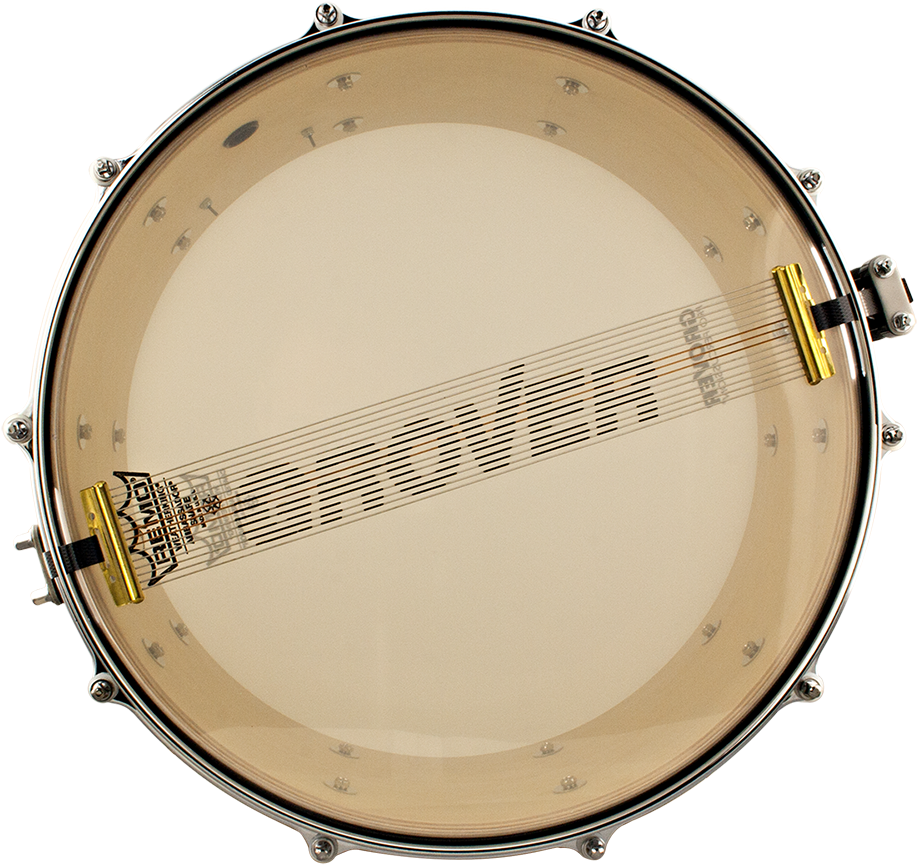 Download Grovercustom Options Snares G1 Snare Side - Snare Skin Real ...