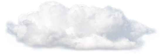 Download Clouds - Cumulus PNG Image with No Background - PNGkey.com