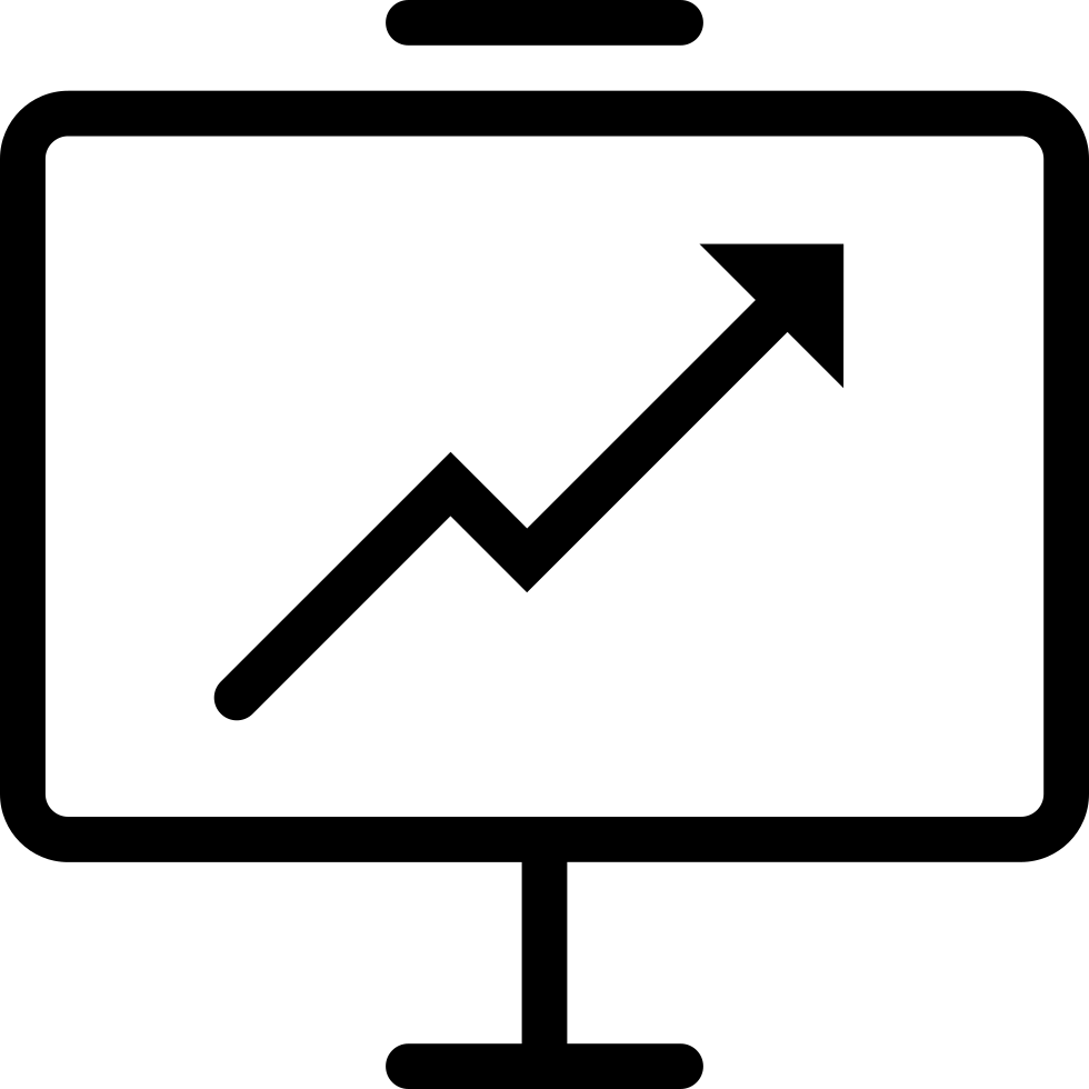 Download Png File - Icon PNG Image with No Background - PNGkey.com