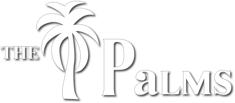 Download The Palms Apartments Logo - Health Insurance PNG Image with No ...