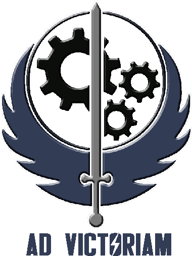 Download Brotherhood Of Steel Fallout 4 PNG Image with No Background ...