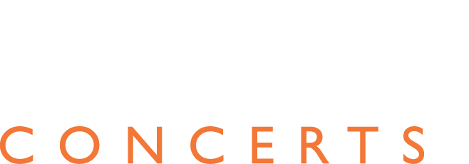 Download Princeton University - Princeton University Concerts Logo PNG ...