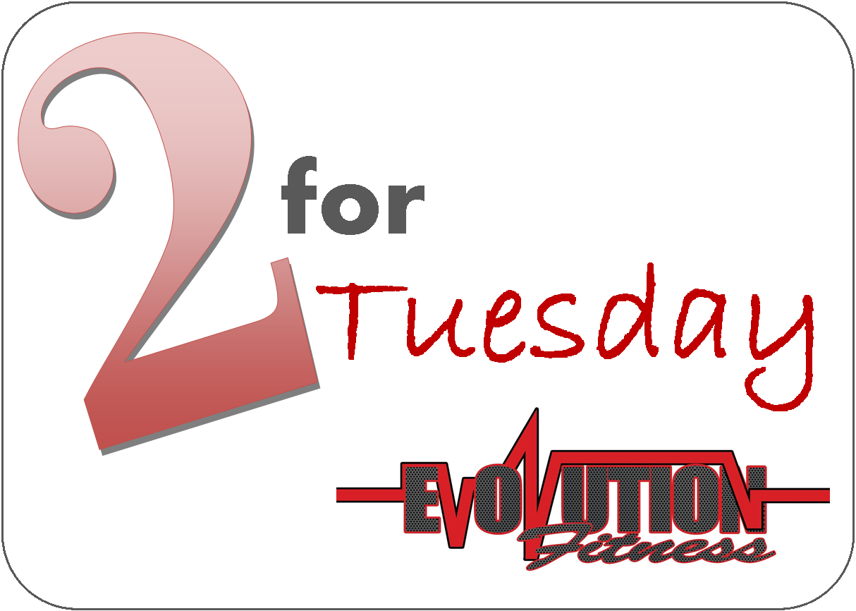 Download 2 For Tuesday - French Impressions - Brittany - Brittany In A ...